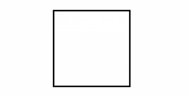 Here's a Visual Guide to the 10 Dimensions of Reality